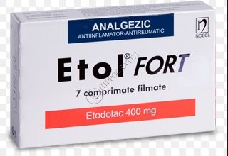 etol fort ve kullanım alanları | Kombin Kadın