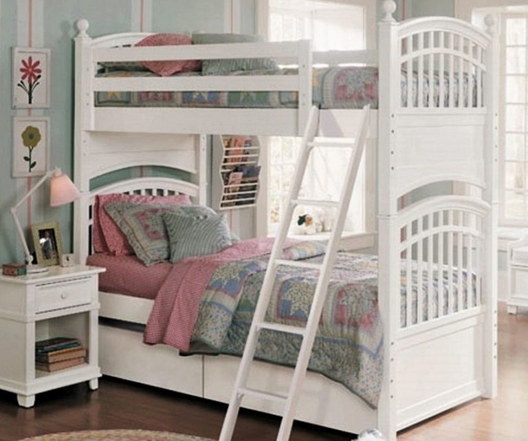 2025 Ranza Modelleri ve Fiyatları | Kombin Kadın