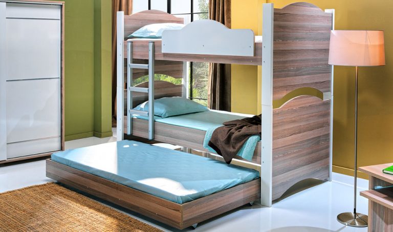 2025 Ranza Modelleri ve Fiyatları | Kombin Kadın