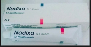 Nadixa Krem Neye Yarar, Kullanımı? | Kombin Kadın