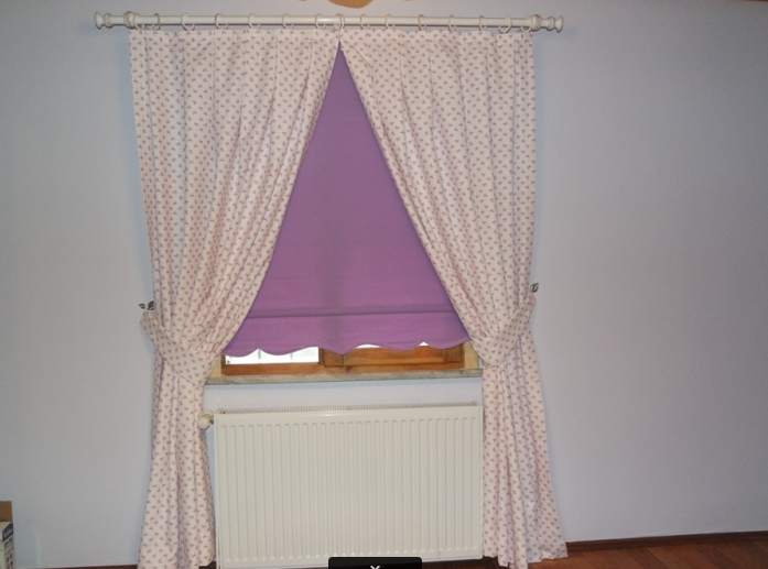 2025 Rustik Perde Modelleri ve Fiyatları | Kombin Kadın