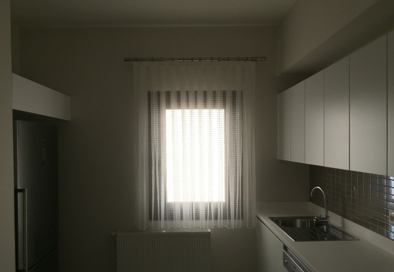 2025 Rustik Perde Modelleri ve Fiyatları | Kombin Kadın