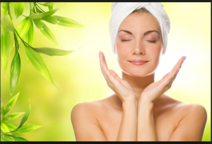 Evigen Ampul Hakkında Tüm Bilgiler! | Kombin Kadın