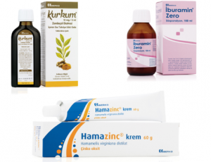 İburamin Zero Ne İşe Yarar, Kullanımı? | Kombin Kadın