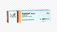 Fucicort Krem Ne İşe Yarar, Kullanımı Nasıldır, Kullananlar Memnun Mu ...
