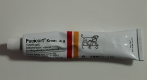 Fucicort Krem Ne İşe Yarar, Kullanımı? | Kombin Kadın