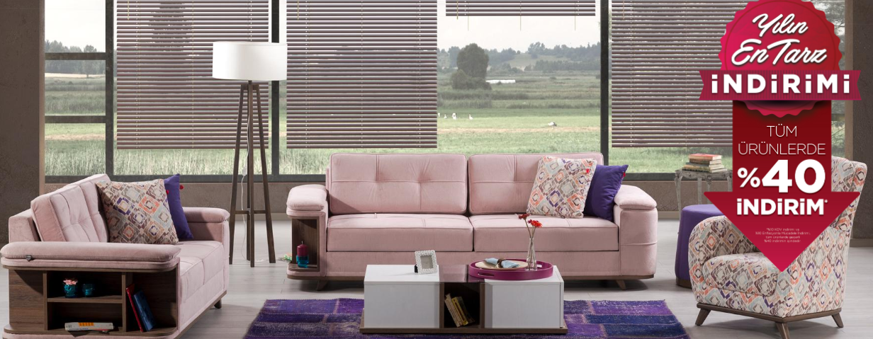 Alfemo oturma grubu fiyatları 2019-2020 | Kombin Kadın