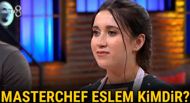 Eslem İsminin Anlamı Hakkında Bilgiler | Kombin Kadın