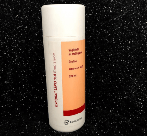 Excipial Lipo Neye Yarar, Fiyat 2025? | Kombin Kadın