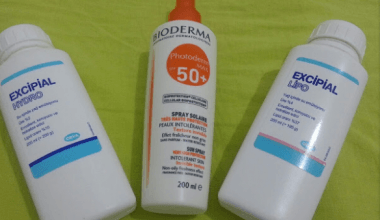 excipial lipo emülsiyon ve kullanım alanları | Kombin Kadın