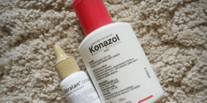 Konazol Şampuan Ne İşe Yarar, Fiyatı Nedir? | Kombin Kadın