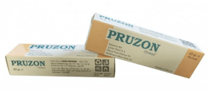 Pruzon Krem Ne İşe Yarar, Fiyat 2025? | Kombin Kadın