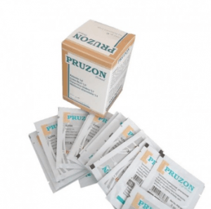 Pruzon Krem Ne İşe Yarar, Fiyat 2025? | Kombin Kadın