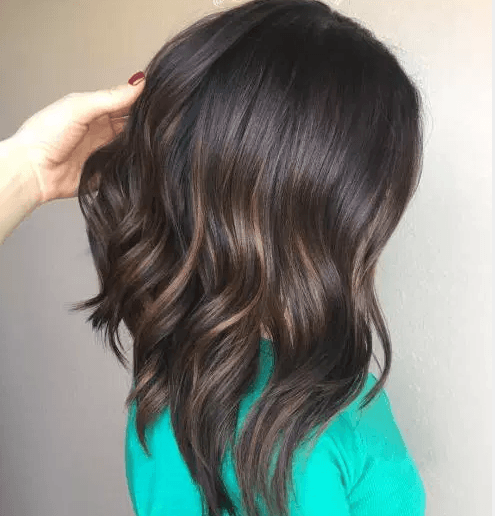 Balyaj Nedir, Balyaj Modelleri Nelerdir? | Kombin Kadın