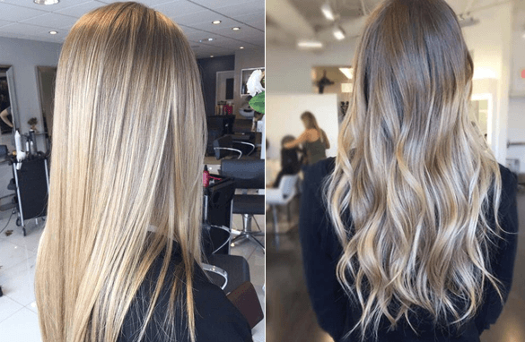 Balyaj Nedir, Balyaj Modelleri Nelerdir? | Kombin Kadın