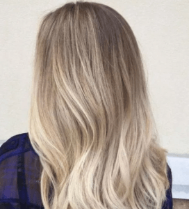 Balyaj Nedir, Balyaj Modelleri Nelerdir? | Kombin Kadın