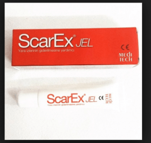 Scarex Jel Nedir, Ne İşe Yarar, Kullananlar? | Kombin Kadın