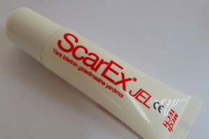 Scarex Jel Nedir, Ne İşe Yarar, Kullananlar? | Kombin Kadın
