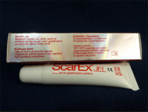 Scarex Jel Nedir, Ne İşe Yarar, Kullananlar? | Kombin Kadın