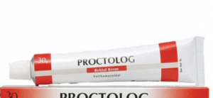Proctolog Krem Niçin Kullanılır, Fiyatı 2025? | Kombin Kadın