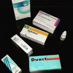 Apikobal Tablet Ne İlacı, Faydaları Nelerdir? | Kombin Kadın