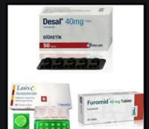 Desal Neye İyi Gelir, Fiyatı Nedir? | Kombin Kadın