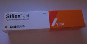 Stilex Jel Nerelerde Kullanılır, Fiyatı 2025? | Kombin Kadın