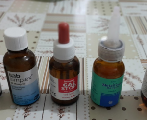 Metsil Damla Nelerde Kullanılır, Fiyatı 2025? | Kombin Kadın