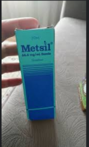 Metsil Damla Nelerde Kullanılır, Fiyatı 2025? | Kombin Kadın