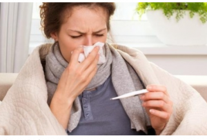 Dolorin Cold Ne İlacı, Ne İçin Kullanılır? | Kombin Kadın