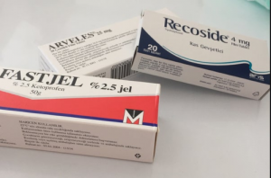 Fastjel Jel Neye İyi Gelir, Fiyatı 2025? | Kombin Kadın