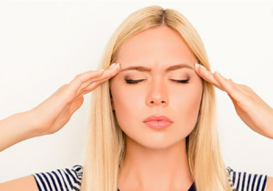 Avmigran Film Tablet Niçin Kullanılır, Fiyatı Nedir, Kullanıcı ...