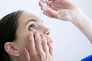 Netira Göz Damlası Neye İyi Gelir, Yorumlar? | Kombin Kadın