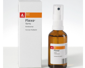 Flexo sprey ne için kullanılır,fiyatı nedir, kullanıcı yorumları ...