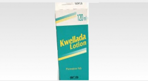 Kwellada Losyon (Lotion) Niçin Kullanılır? | Kombin Kadın