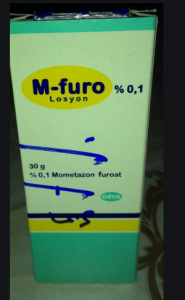 M-Furo Losyon Niçin Kullanılır, Yorumlar? | Kombin Kadın