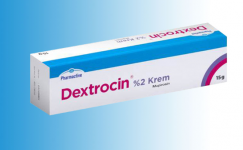 Dextrocin Krem Neye İyi Gelir? | Kombin Kadın