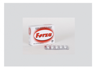 Forza Tablet Neye Yarar, Fiyatı Nedir? | Kombin Kadın