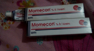 Momecon Krem Ne İçin Kullanılır, Fiyatı? | Kombin Kadın