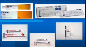 Momecon Krem Ne İçin Kullanılır, Fiyatı? | Kombin Kadın