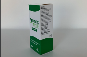 Perimex Plus Oral Sprey Niçin Kullanılır? | Kombin Kadın