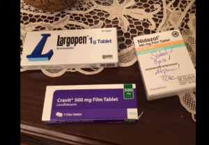 Largopen 1g Tablet Niçin Kullanılır, Fiyatı? | Kombin Kadın