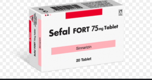 Sefal Fort Niçin Kullanılır, Muadili Nedir? | Kombin Kadın