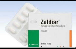 Zaldiar Tablet Ne İçin Kullanılır, Fiyatı? | Kombin Kadın