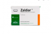 Zaldiar Tablet Ne İçin Kullanılır, Fiyatı? | Kombin Kadın