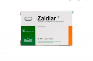 Zaldiar Tablet Ne İçin Kullanılır, Fiyatı? | Kombin Kadın