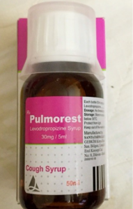 Pulmorest Şurup Ne İçin Kullanılır, Fiyatı? | Kombin Kadın