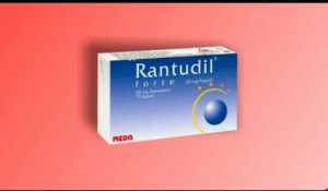 Rantudil Forte 60 Mg Ne İçin Kullanılır? | Kombin Kadın