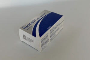 Magosit 365 Mg Tablet Ne İçin Kullanılır? | Kombin Kadın