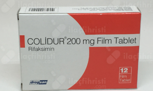 Colidur Kullananlar Yorumlar? | Kombin Kadın